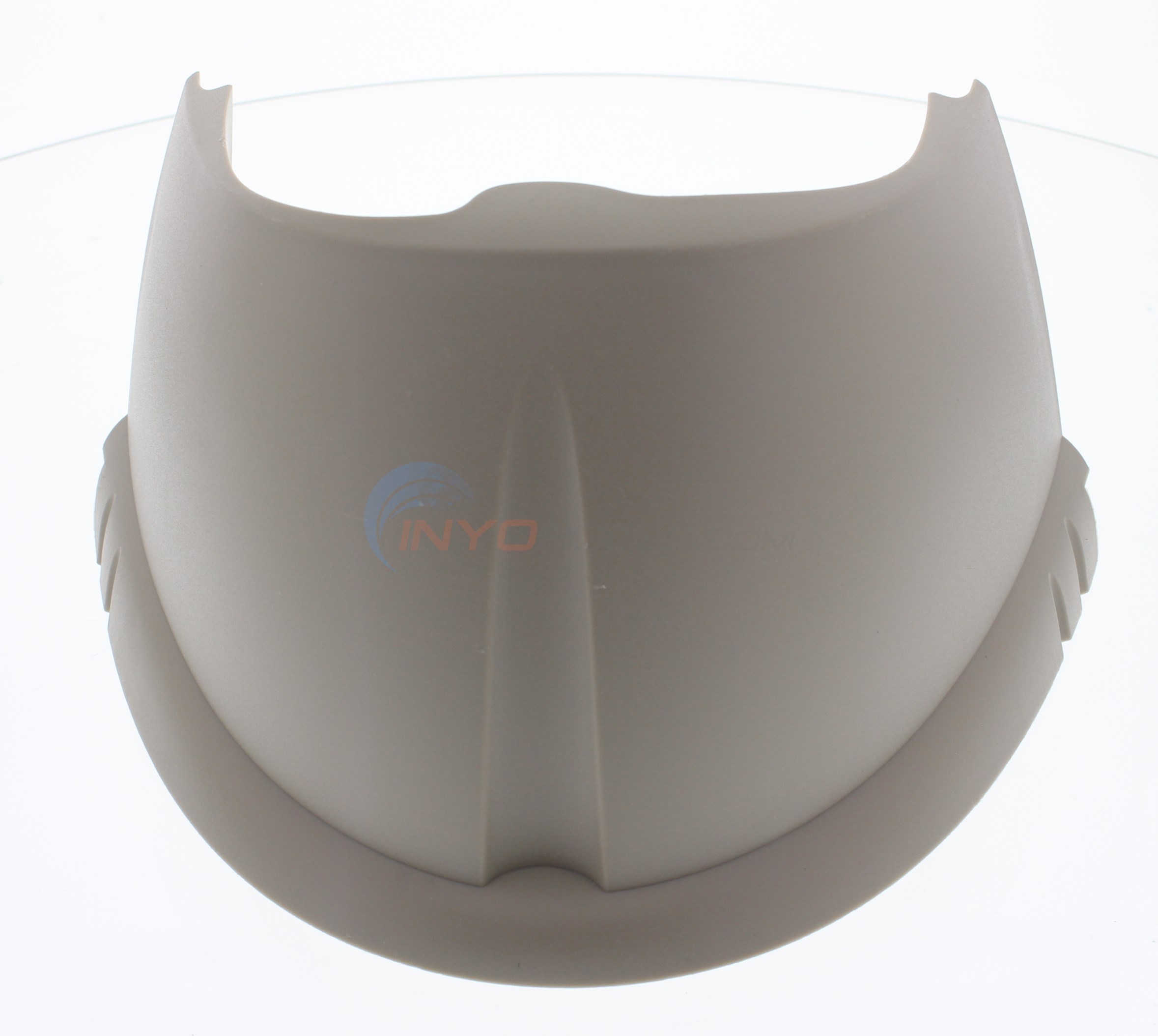 Wilbar Foot Cover (Single) - 1490867 - INYOPools.com