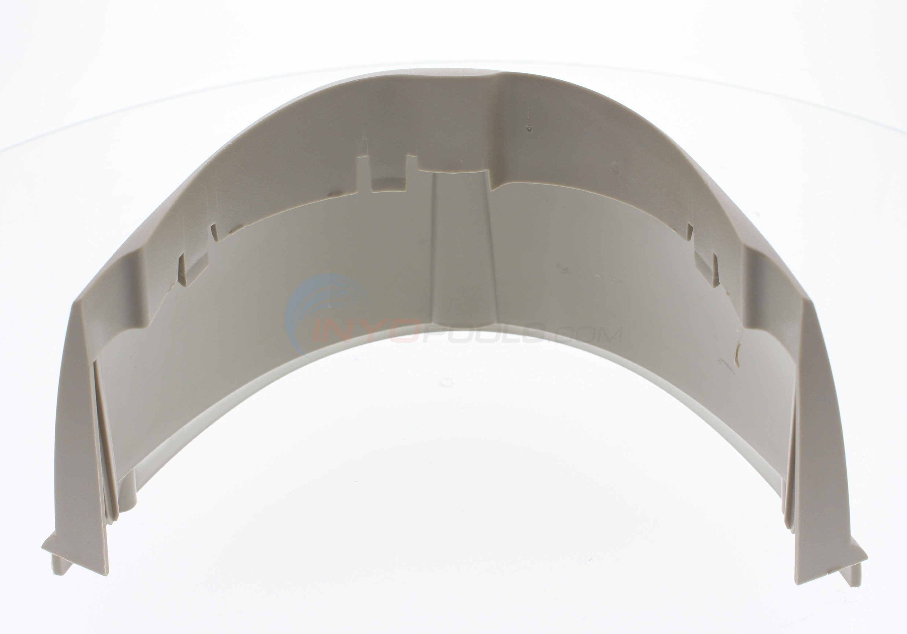 Wilbar Foot Cover (Single) - 1490867 - INYOPools.com