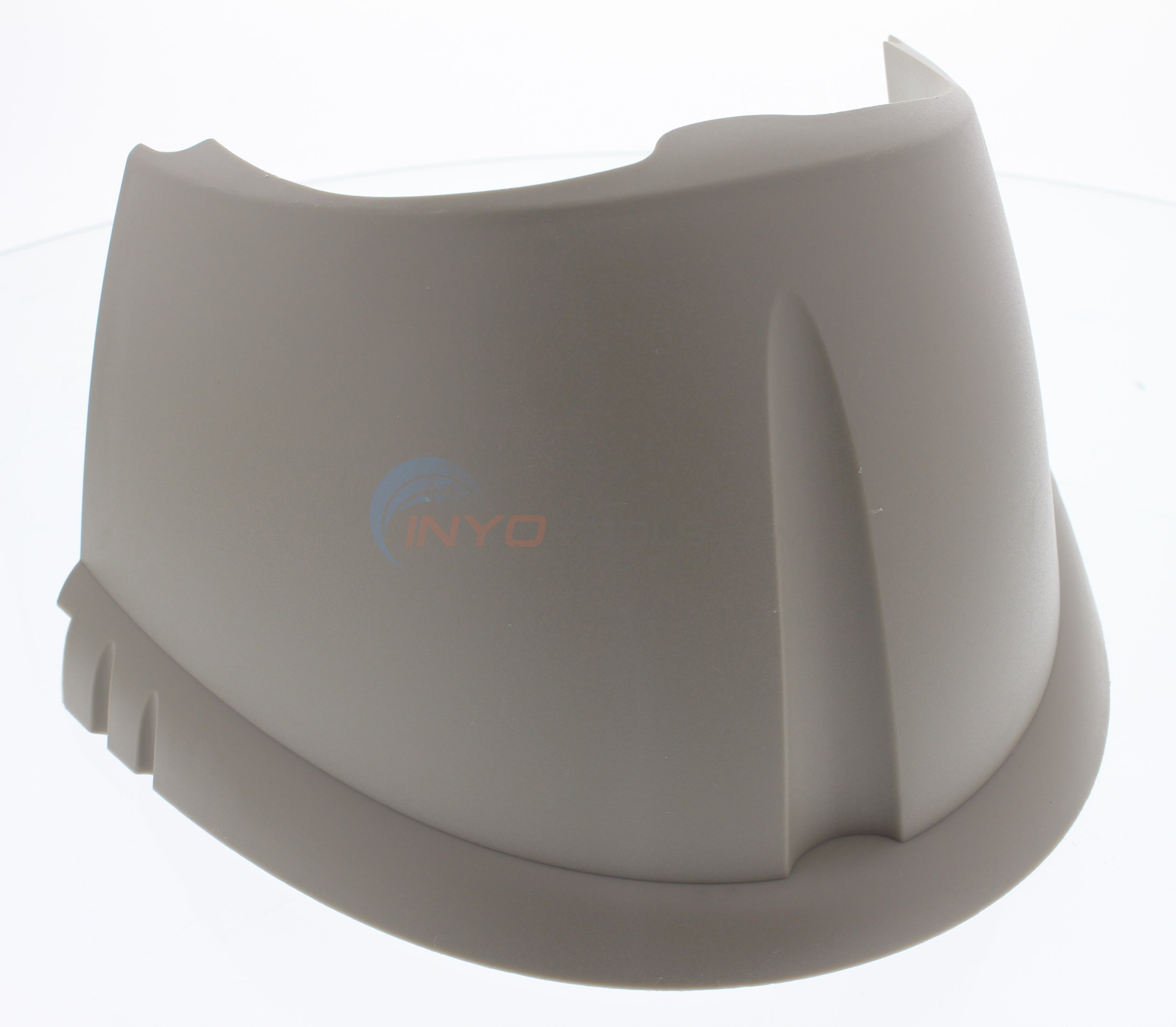 Wilbar Foot Cover (Single) - 1490867 - INYOPools.com