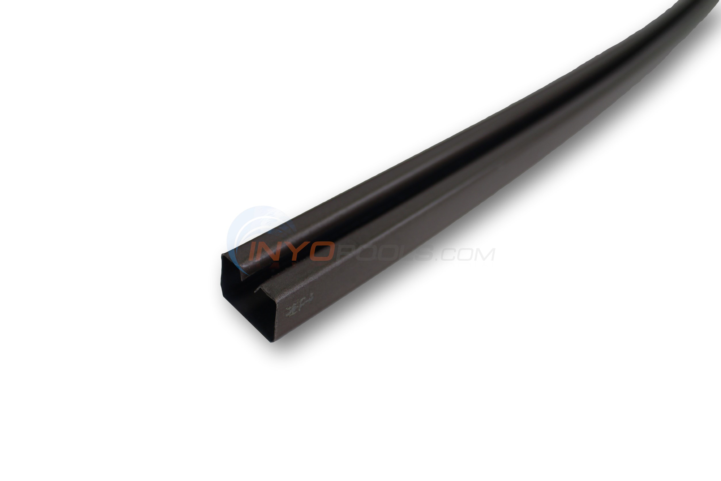 Wilbar Heritage, Reprieve, Summerfield Bottom Rail 37-3/4", Steel ...