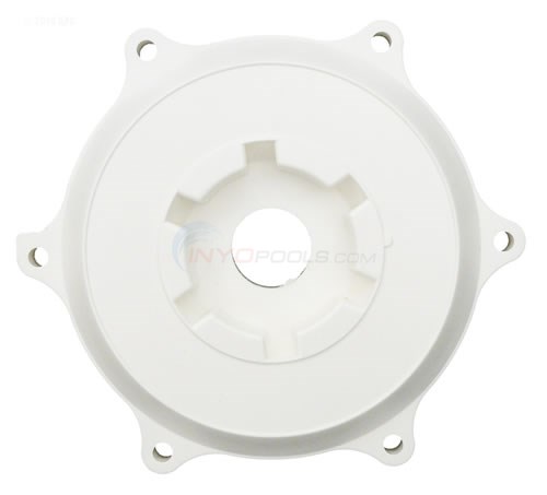 Sta-Rite Valve Cover, 1 1/2" Valve (14971-sm10e6) - INYOPools.com