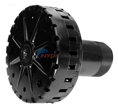 Pentair Diffuser Assembly (tr-60) (154599) - INYOPools.com