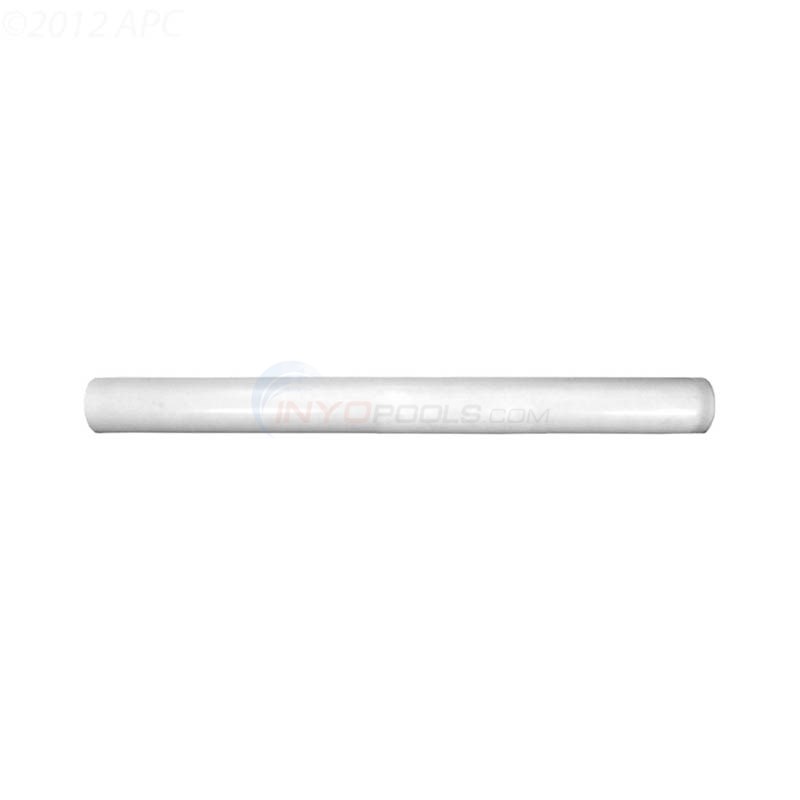 Pentair Piping Assy. less Hub for Tagelus TA100,100D - INYOPools.com