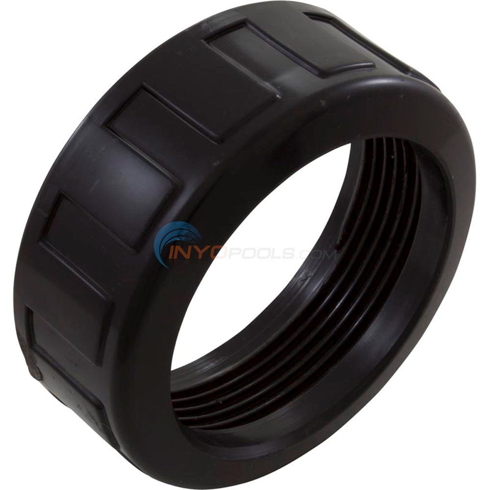 Astral Strainer Connecting Nut - 15628R0204 - INYOPools.com