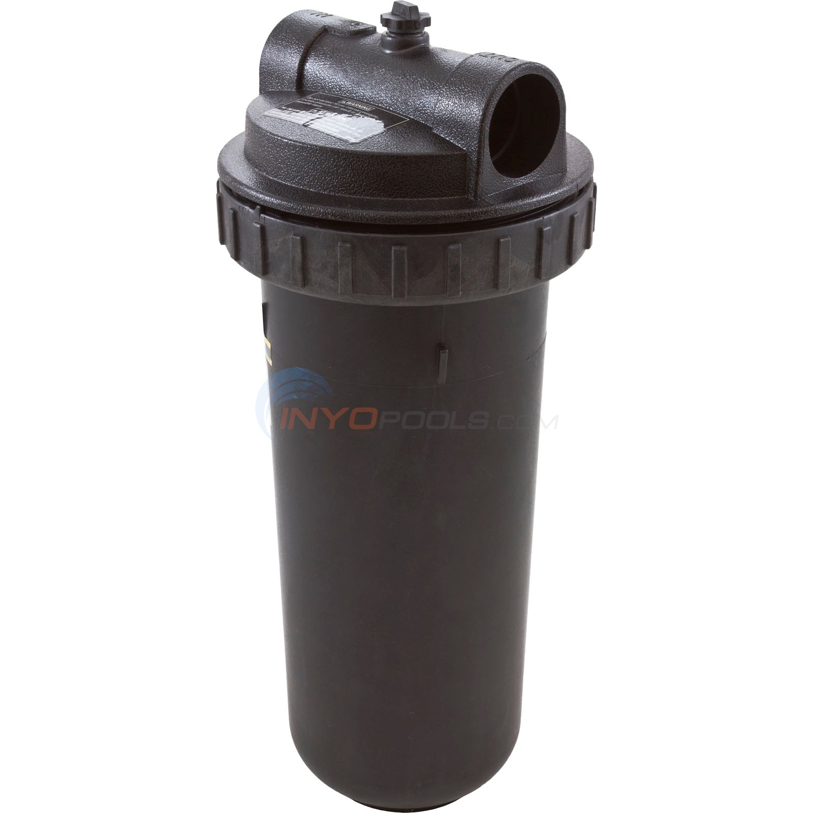 Cfr 25' Cartridge Filter 1 1/2" Slip (9422-2437) - 94222437 - INYOPools.com