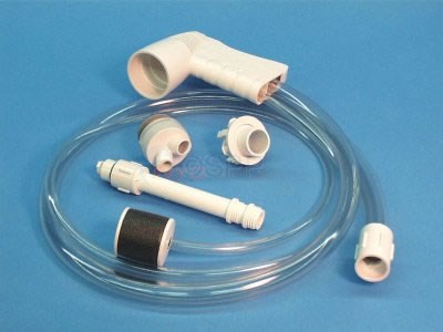 Jet, Hand Held, Hydro-Air - 16-5303 - INYOPools.com