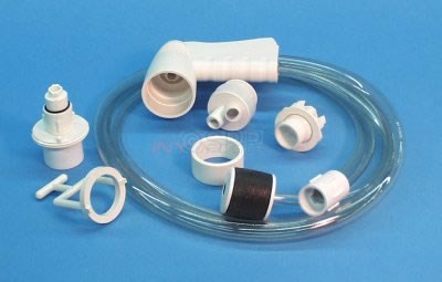 Jet, Hand Held,fits Hayward Jet Ai - 16-5304 - INYOPools.com