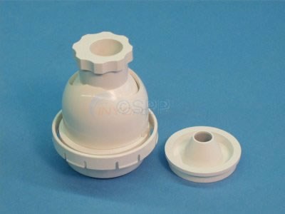 VSR Rotating Set, VSR Jet - 16-5720 - INYOPools.com