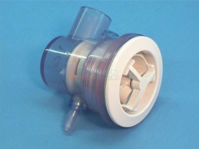 Jet, Manifold Caged FS Microsagge - 16-FS75MC - INYOPools.com