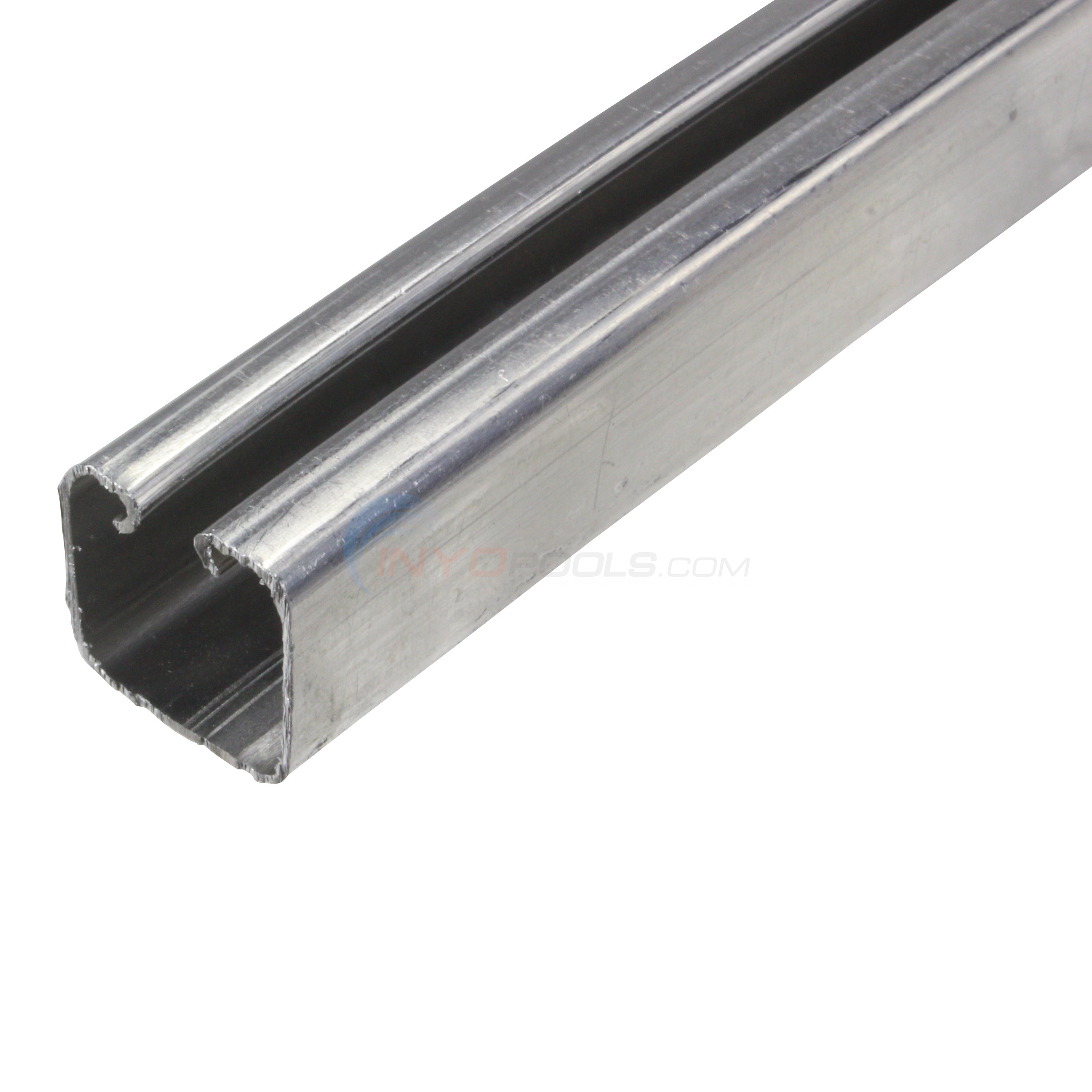 Wilbar Inner Stabilizer, Steel, 52-1/4", for 24' Round Sharkline Pools ...