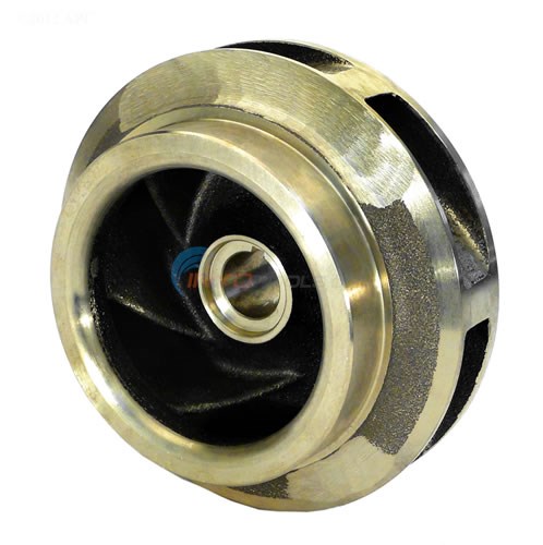 Sta-Rite Impeller, 15 HP, CSPH & CCSPH - 16830-0211 - INYOPools.com