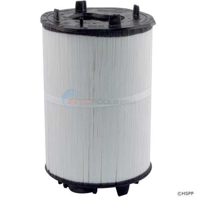Sta-Rite® System2 200 Sq. Ft. Replacement Cartridge For PLM200 Pool ...