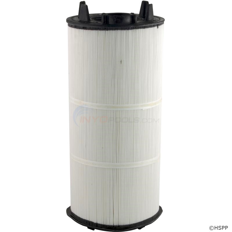 Sta-Rite PLM Modular Media Cartridge Filter 300 Sq. Ft. (DS ...