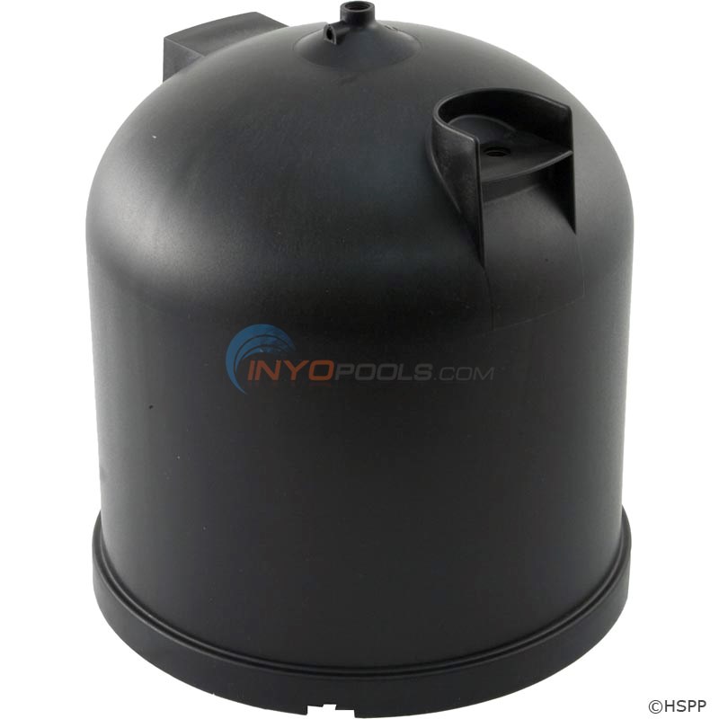 Cover for Jacuzzi Avalanche AV-80 & Sherlock SHER160 Pool Filter ...