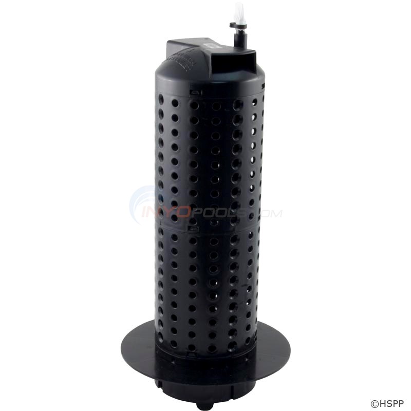 Pentair Predator Center Core 75 Sq. Ft- 59053600 - INYOPools.com