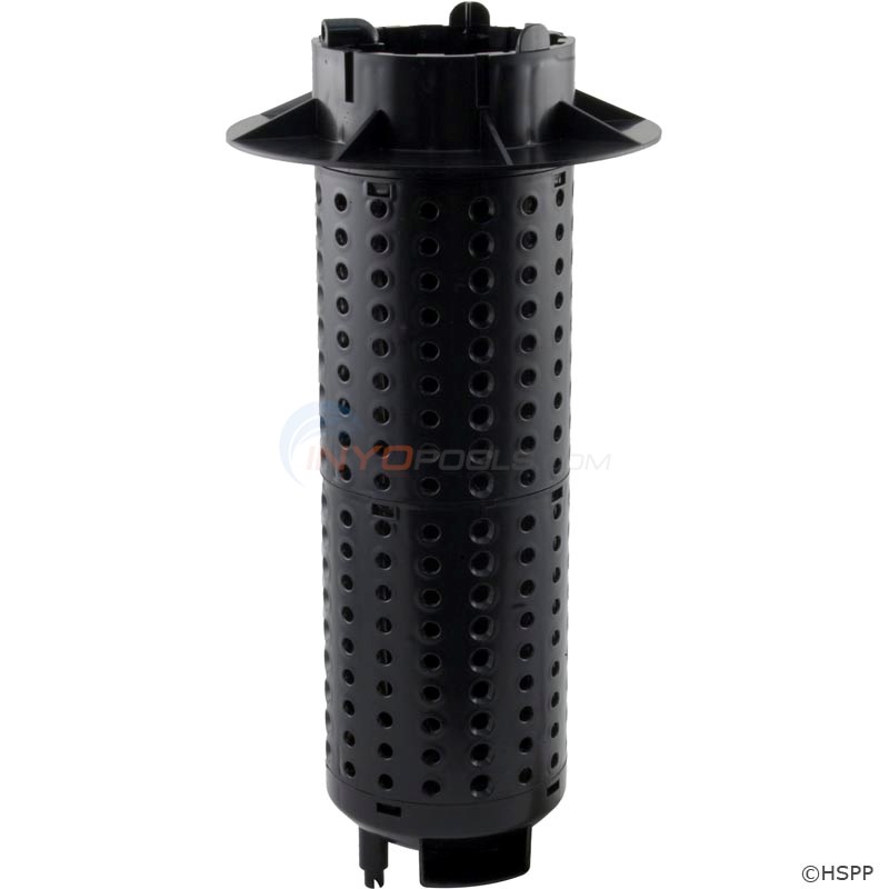 Pentair Predator Center Core 75 Sq. Ft- 59053600 - INYOPools.com