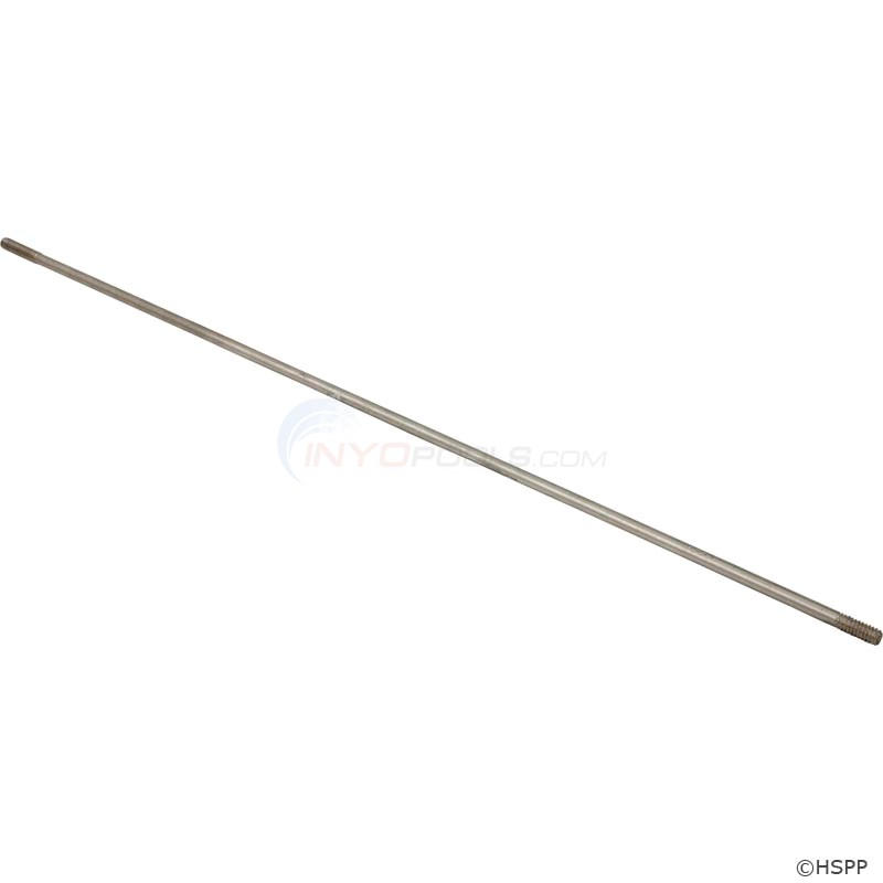 Center Rod Cfm 120 18 7/8in (070666) - 4673-11 - INYOPools.com