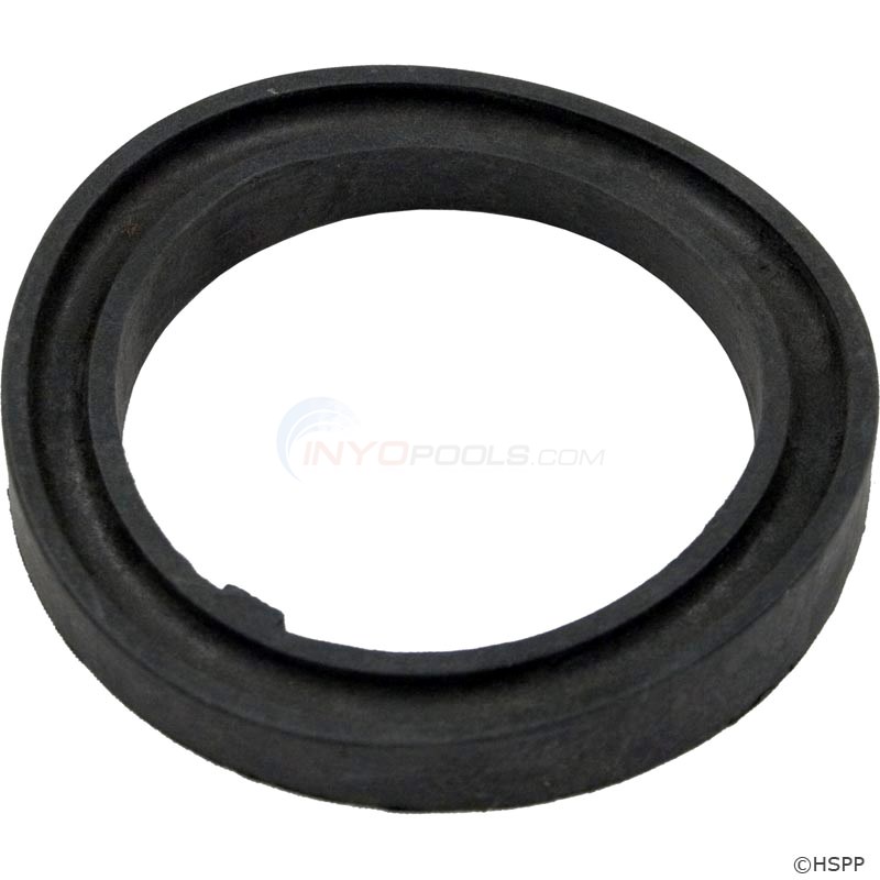 Pentair Spacer, 2" External (174756) - INYOPools.com