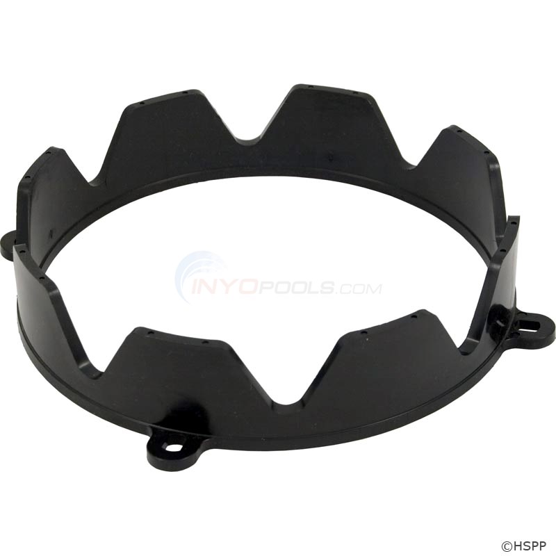 VAL-PAK Pentair American Quantum Manifold Support Ring (59004000) - INYOPools.com