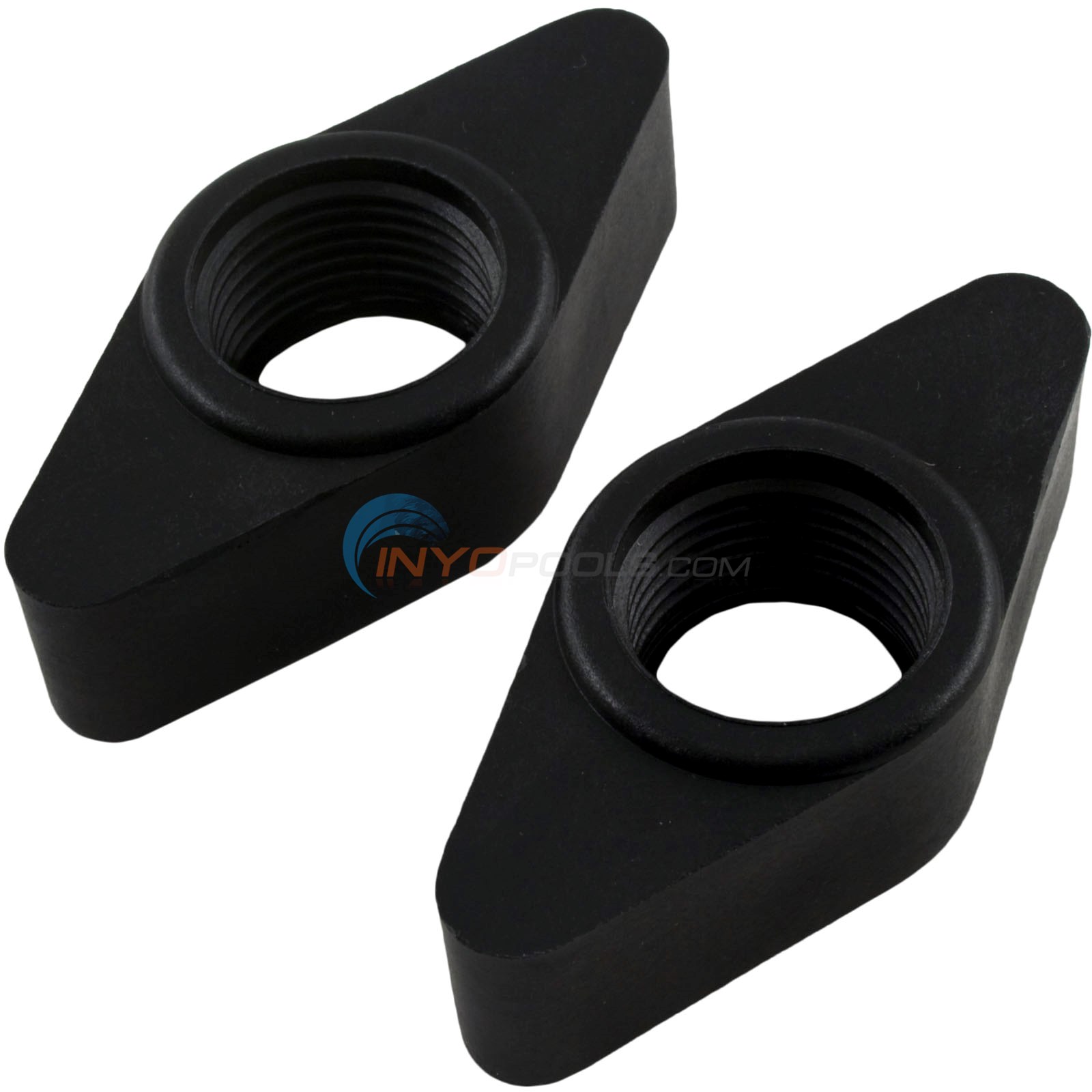Nut-adapter, Set Of 2 - 4811-20 - INYOPools.com