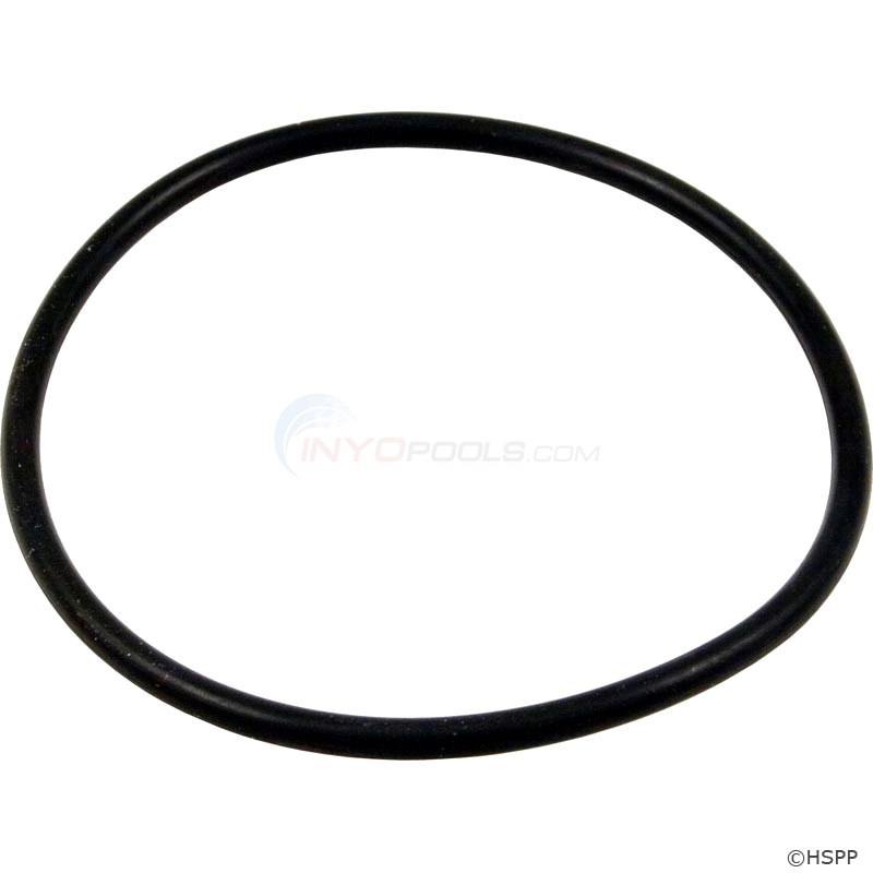 Manual Air Relief Assy (DEX2420MAR2) - INYOPools.com