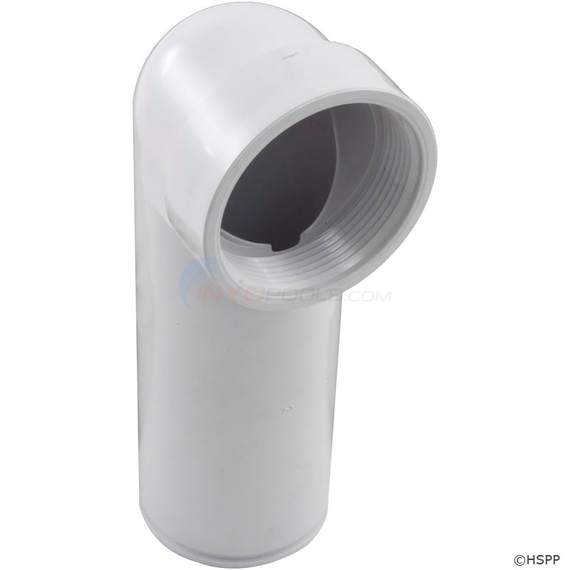 Hayward Filter Outlet Elbow - CX3020FB - INYOPools.com