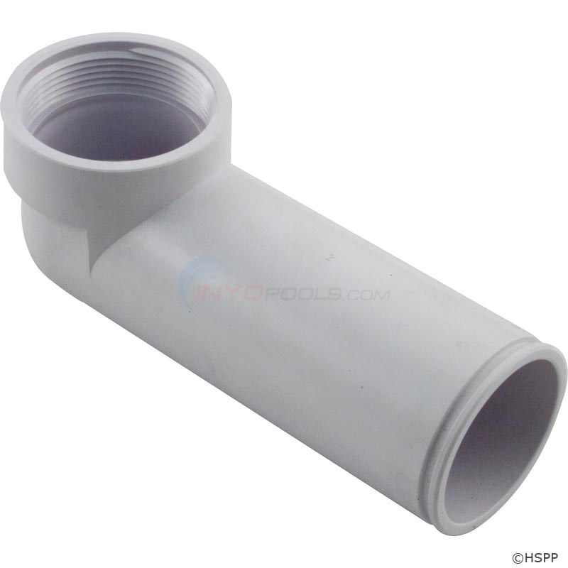 Hayward Filter Outlet Elbow - CX3020FB - INYOPools.com