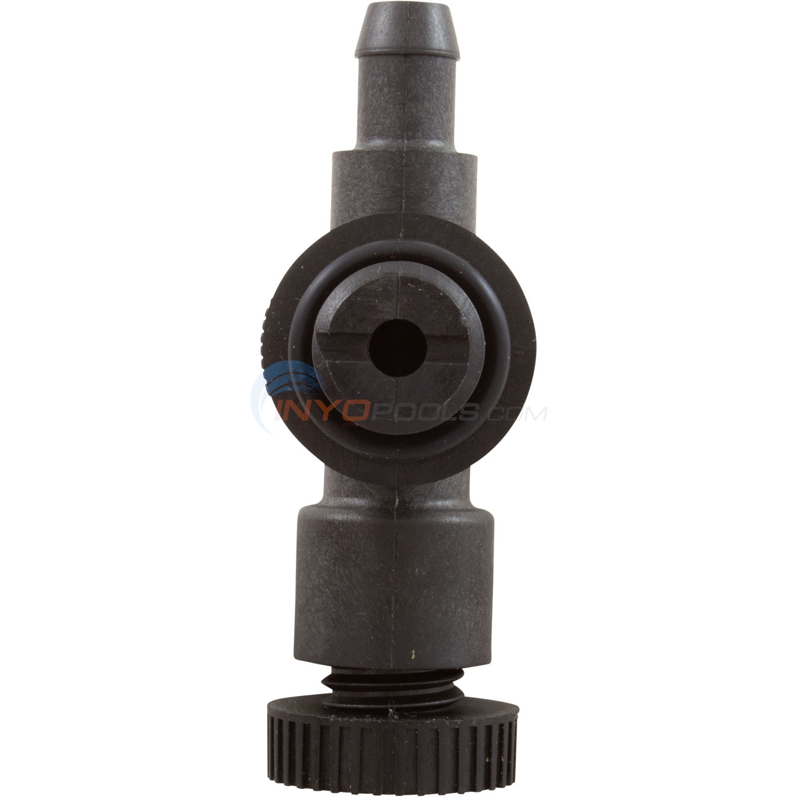 Air Relief Assembly, Hayward Super Star-Clear/Micro-Clear - DE2400S ...