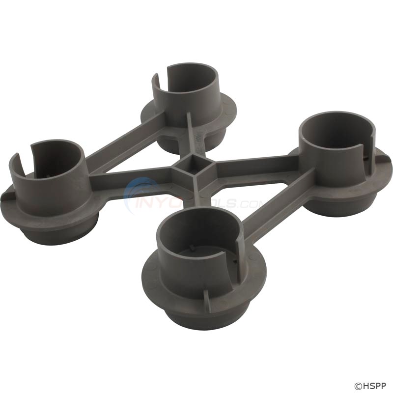 Hayward Top Closure Plate (C-5000) (cx5000da) - INYOPools.com