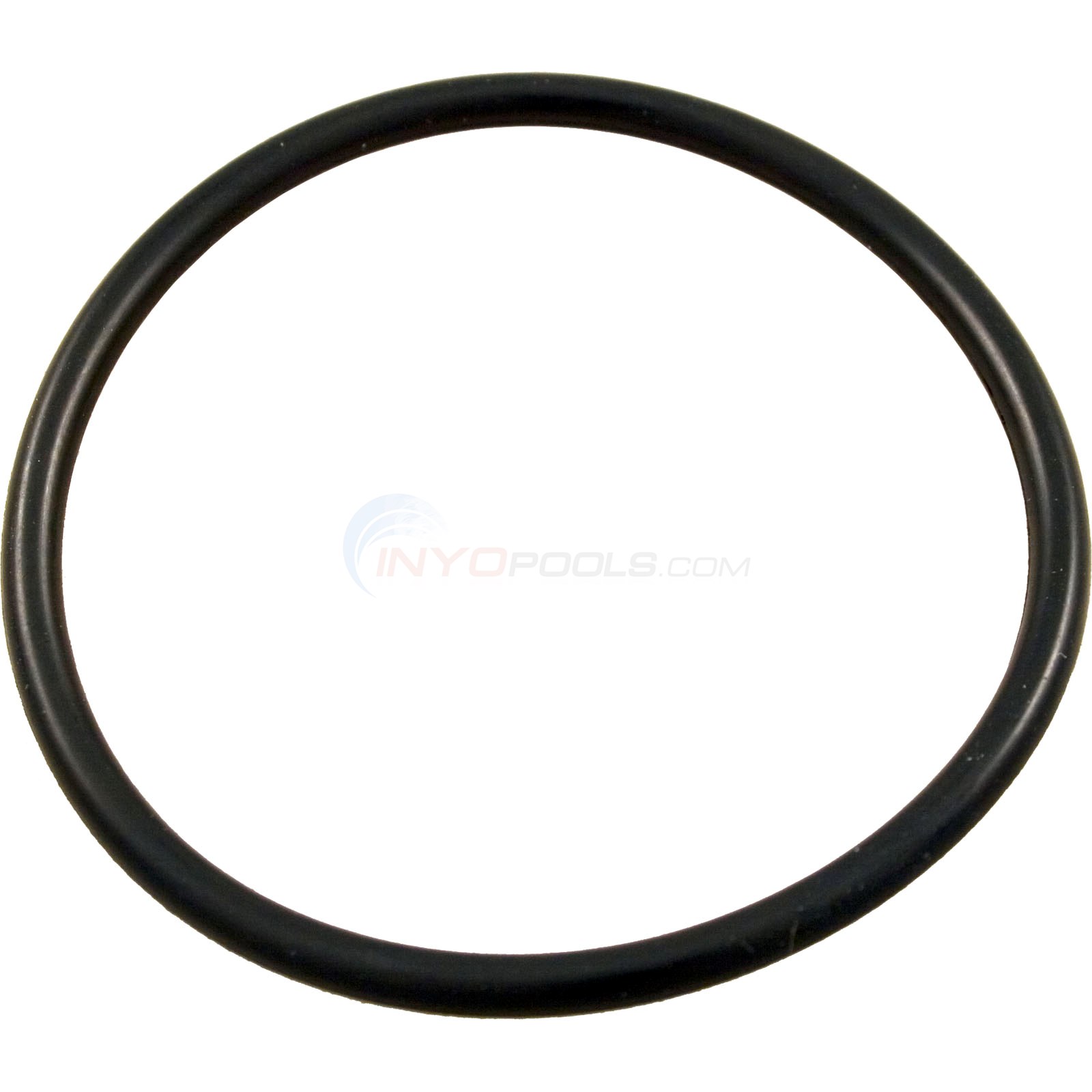 O-ring, Bulkhead - SX200Z4 - INYOPools.com