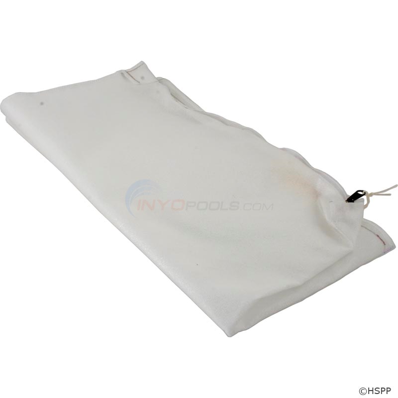 GRID SOCK 36 SMALL FULL (H/AP) (GS36S) - INYOPools.com