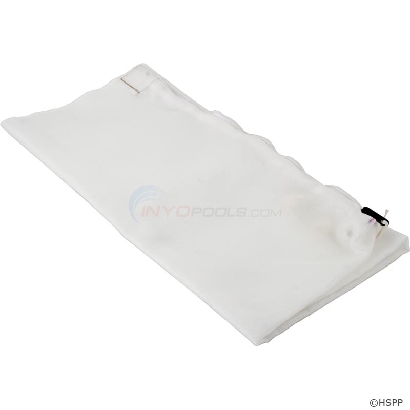 GRID SOCK 48 SMALL FULL (H/AP) (GS48S) - INYOPools.com