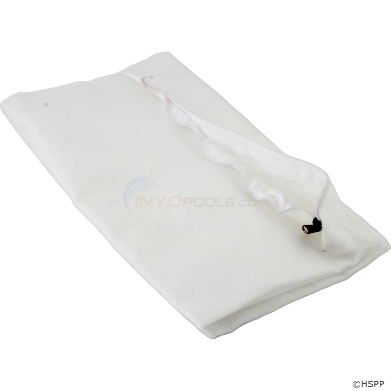 GRID SOCK 60 SMALL FULL (H/AP) (GS60S) - INYOPools.com