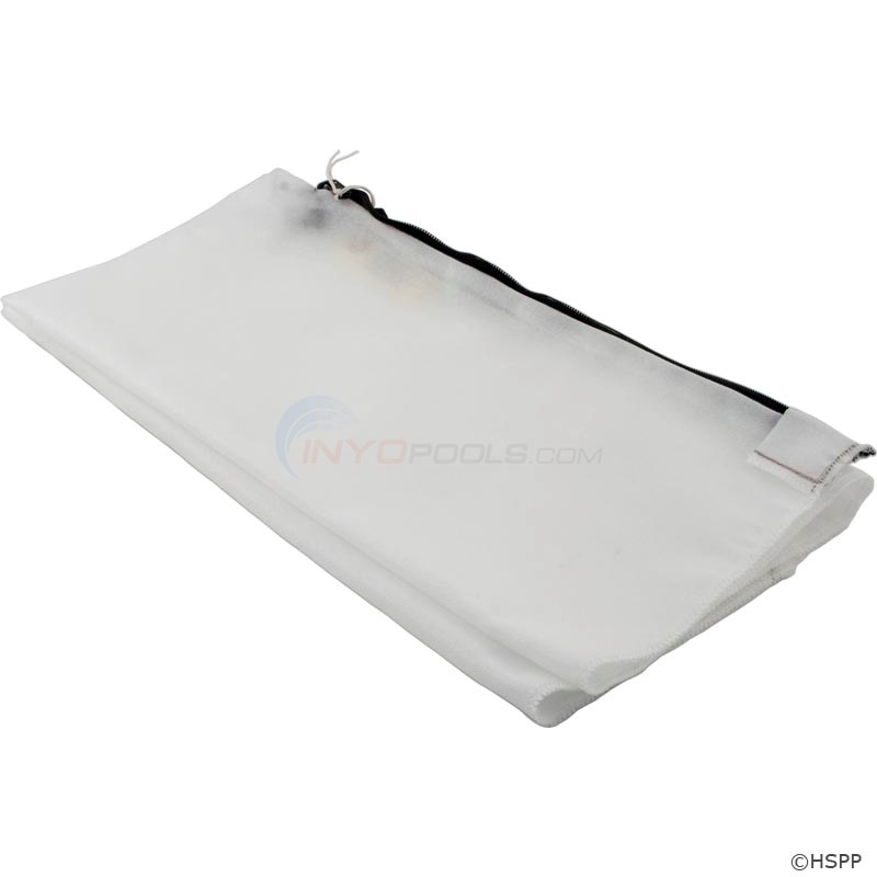 GRID SOCK 72 LARGE FULL (H/AP) (GS72L) - INYOPools.com