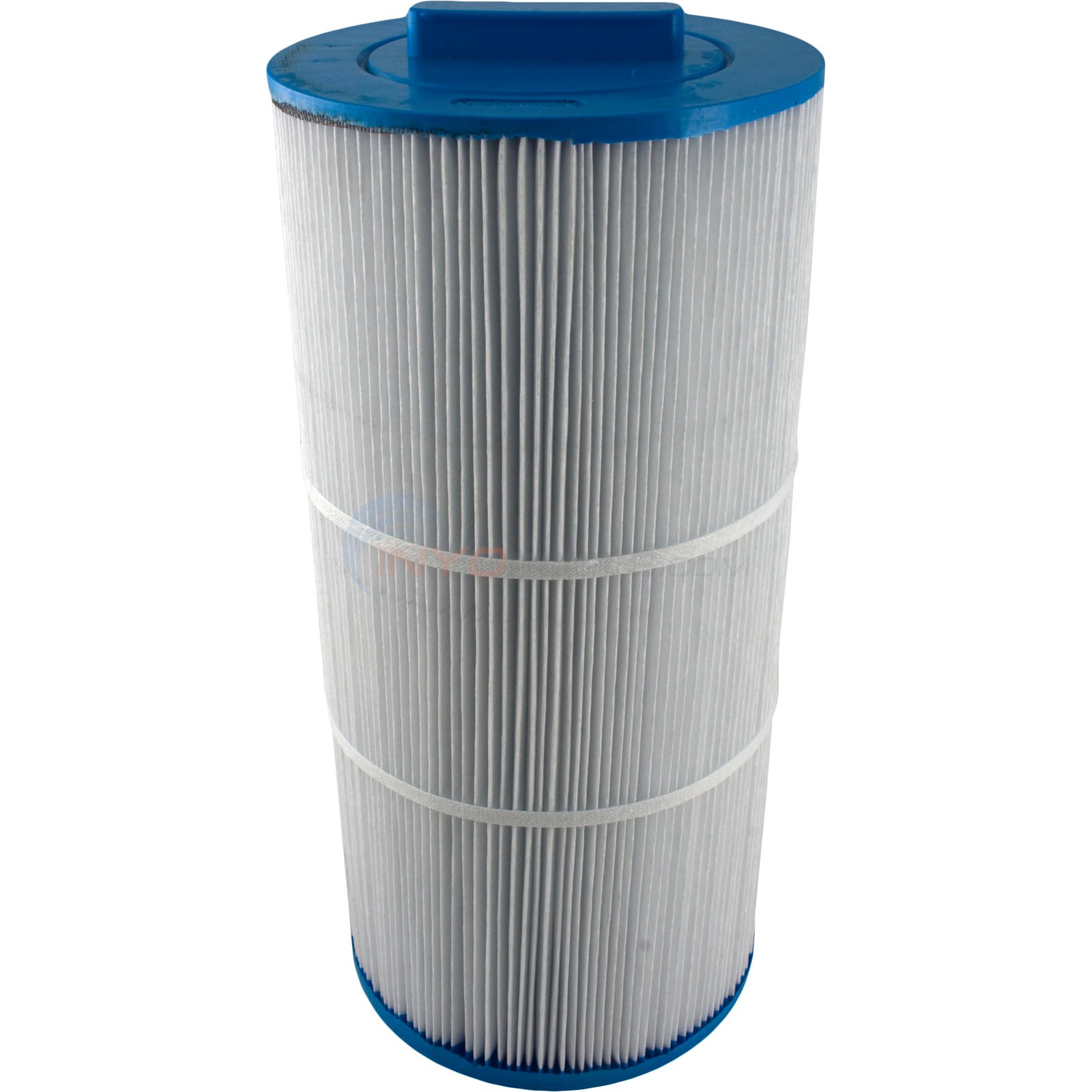 Filter, Cartridge 50 Sq Ft Coleman Generic - PCS50-F2M - INYOPools.com