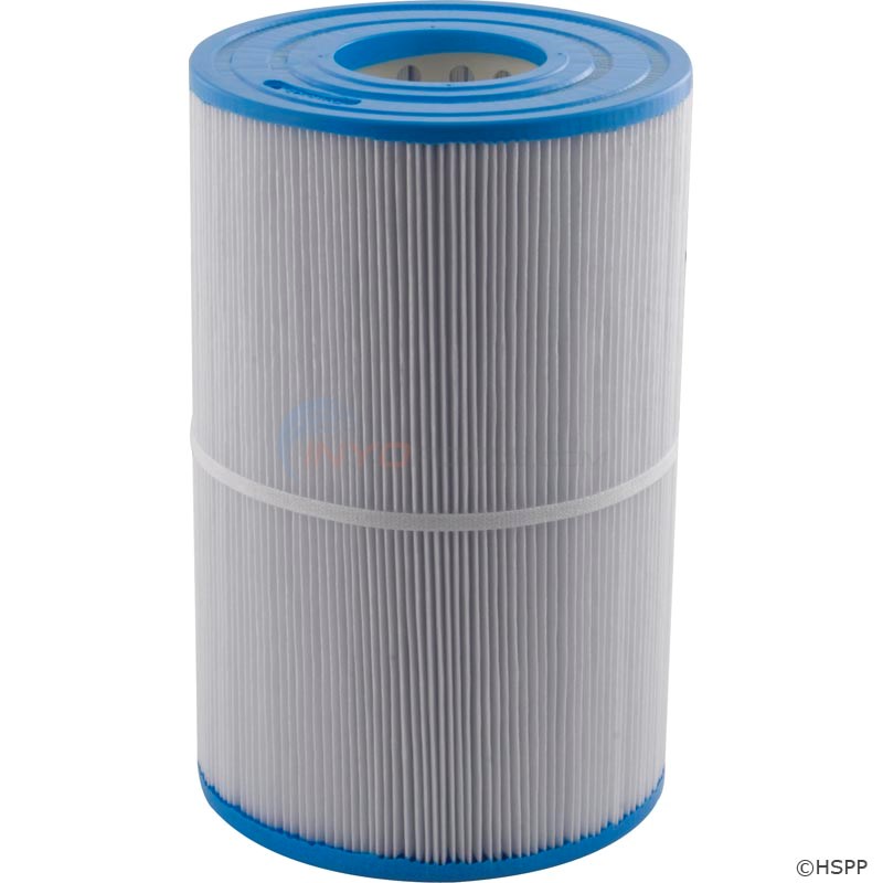 Generic 40 Sq. Ft. Replacement Cartridge Compatible with Purex® CF 40/ ...