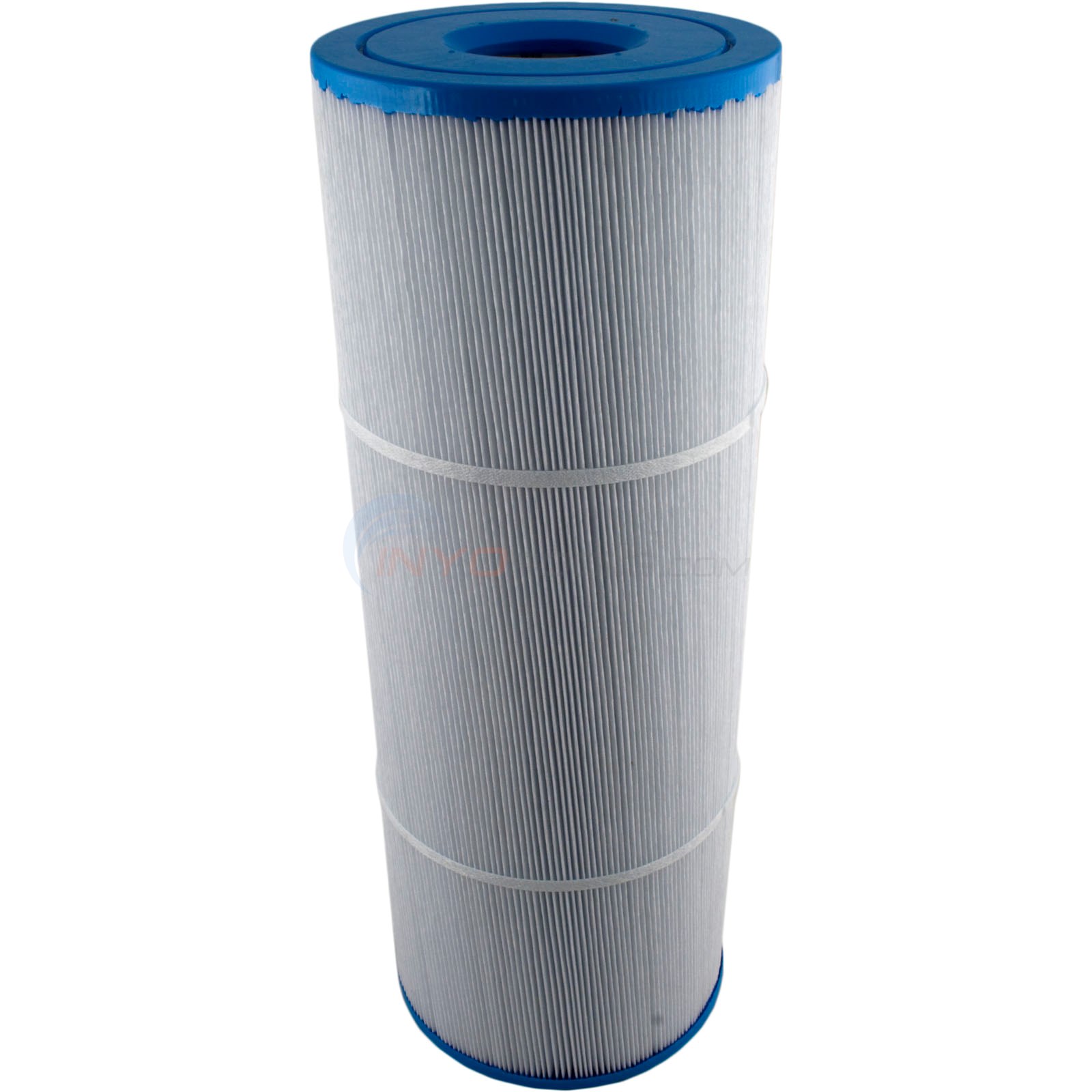 Filter, Cartridge 90 Sq Ft Generic - psd90 - FC-2770 - INYOPools.com