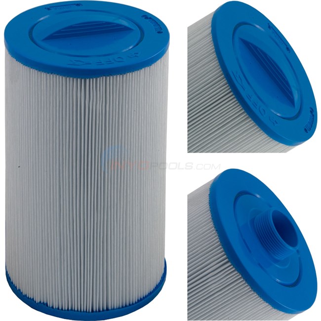 Cartridge 35sqft ht 1 1 2 MPT B 6 9 3 4 3oz PTL35W INYOPools cartridge-35sqft-ht-1-1-2-mpt-b-6-9-3-4-3oz-ptl35w-inyopools