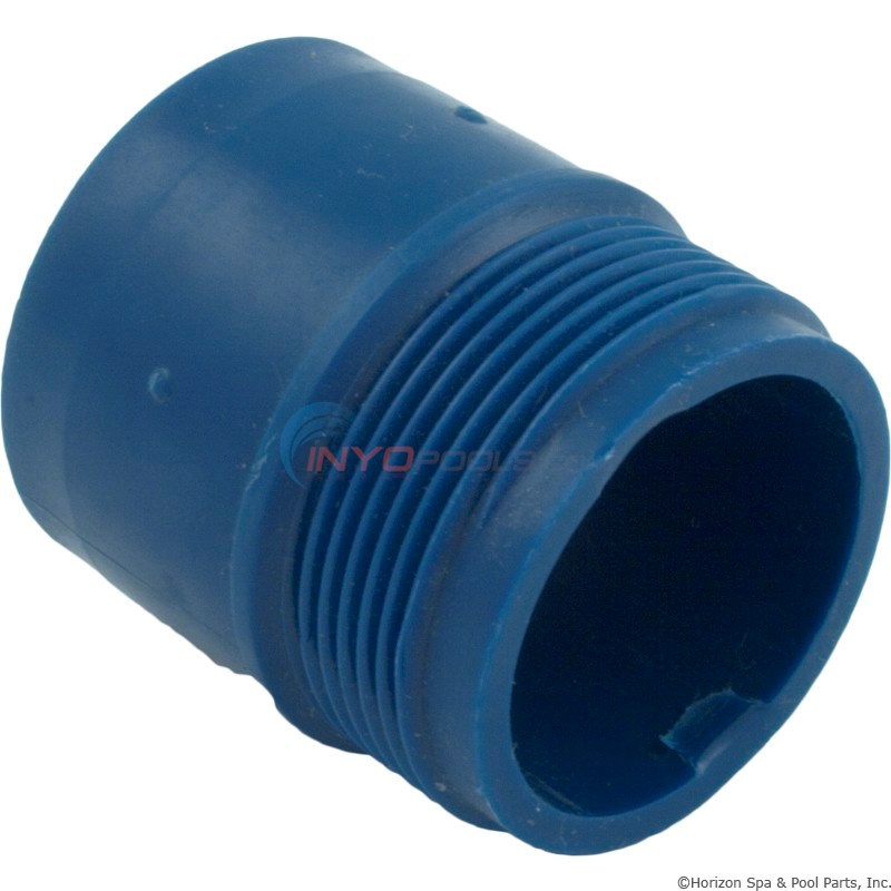 Pad Adapter Only MPT-1-1/2" (PAD ADAPTER) - INYOPools.com