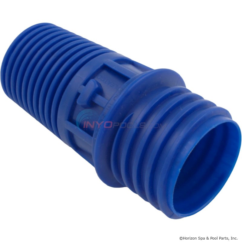 Pad Adapter Only 1-1/2" SAE (PAD3-L) (PAD3-L) - INYOPools.com