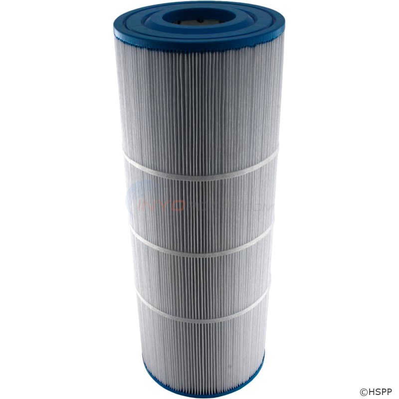 Filter, Cartridge 75 Sq. Ft. GENERIC (c-7473) - NFC5177 - INYOPools.com