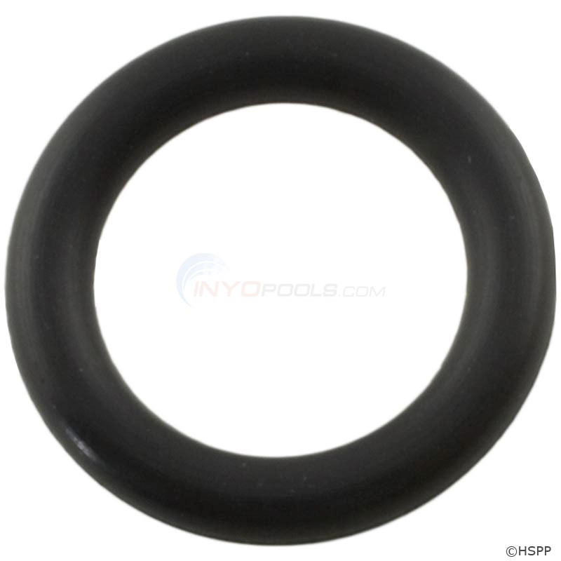 Pentair O-ring, Control Valve (r33017) - INYOPools.com