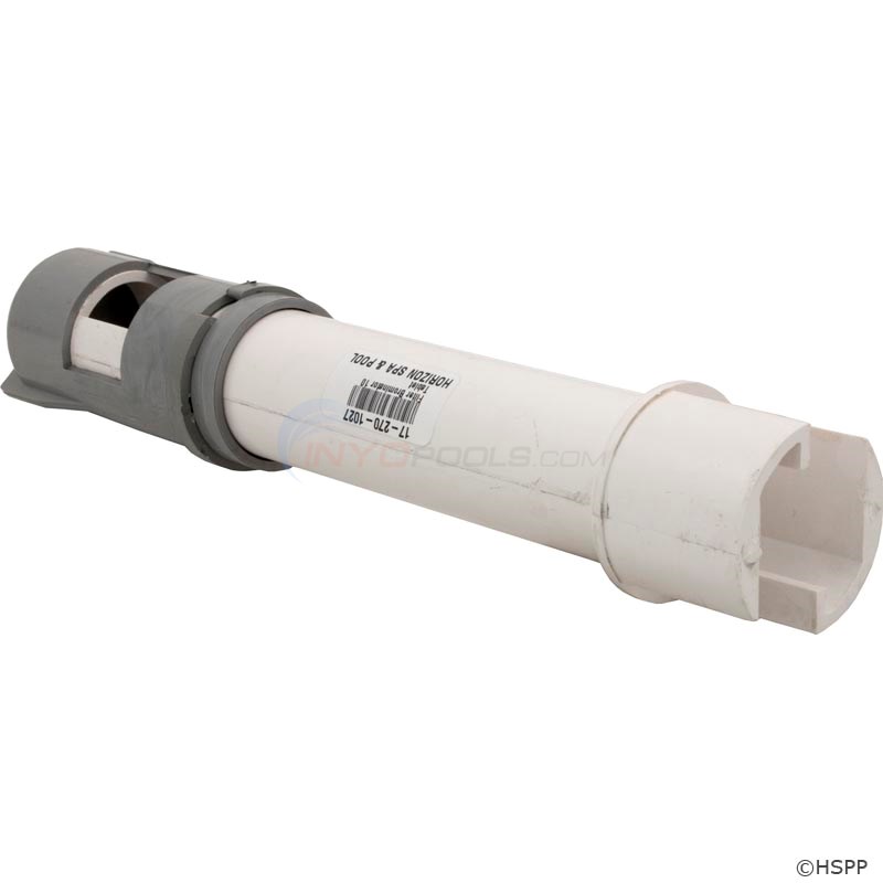 Waterway Brominator (500-1070) - INYOPools.com