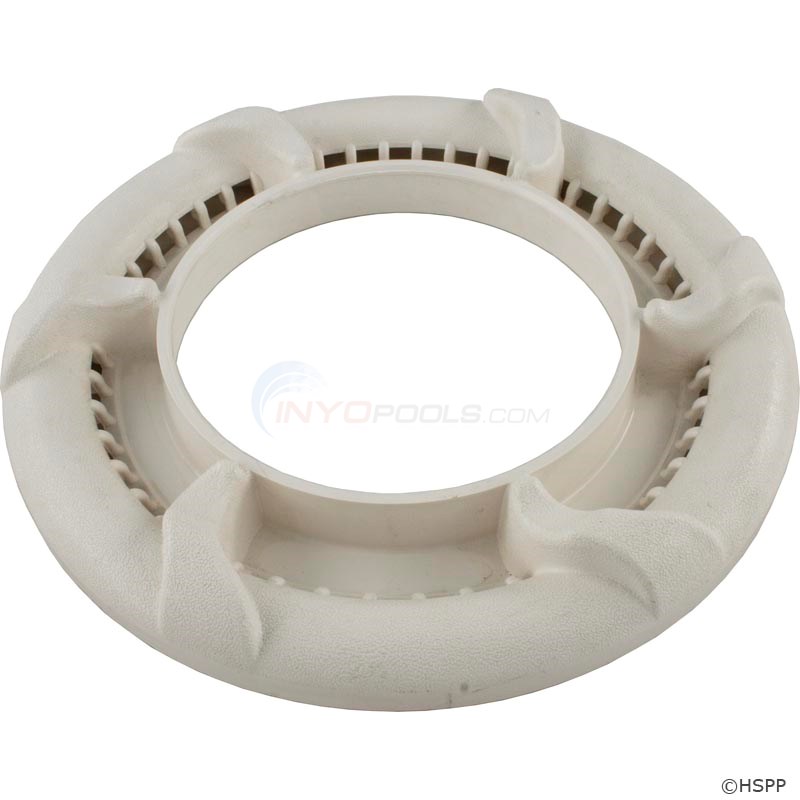 Waterway Dyna-Flo XL Trim Ring - 519-8260 - INYOPools.com