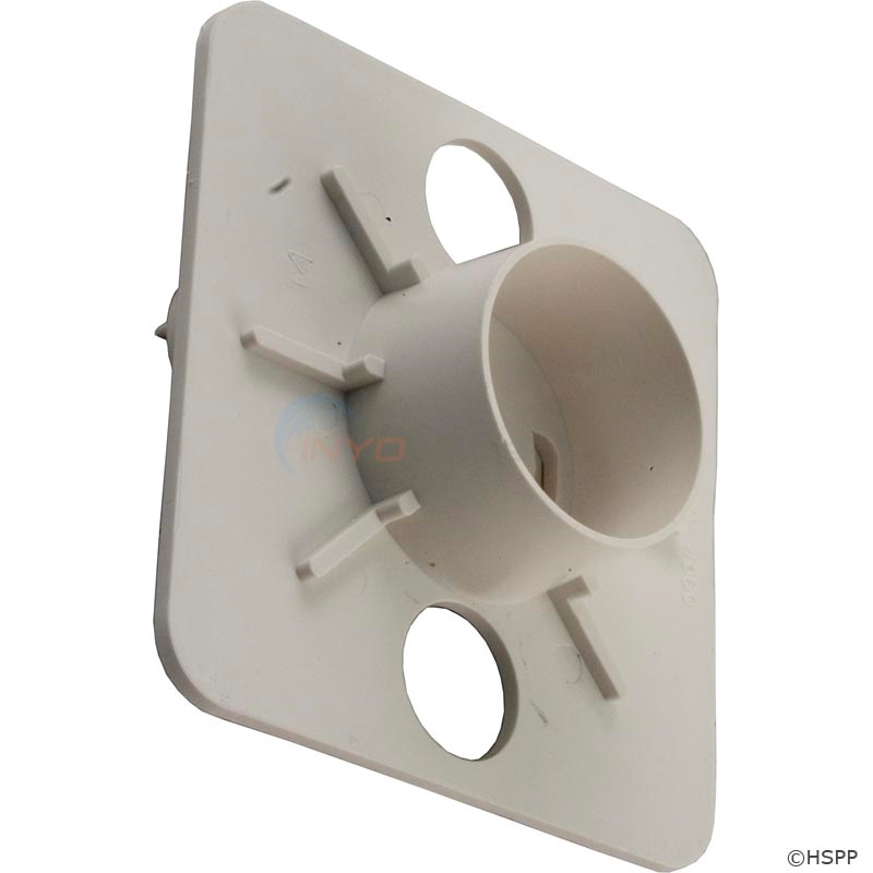 Diverter Plate Assembly (550-1500) - INYOPools.com