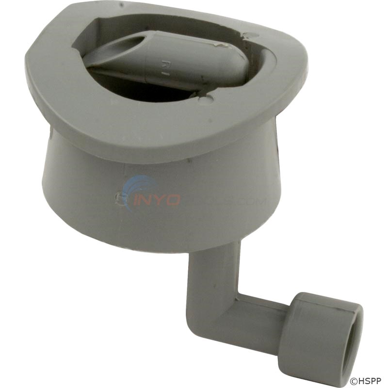 Waterway Air Bleeder Assy. (500-7100) - INYOPools.com