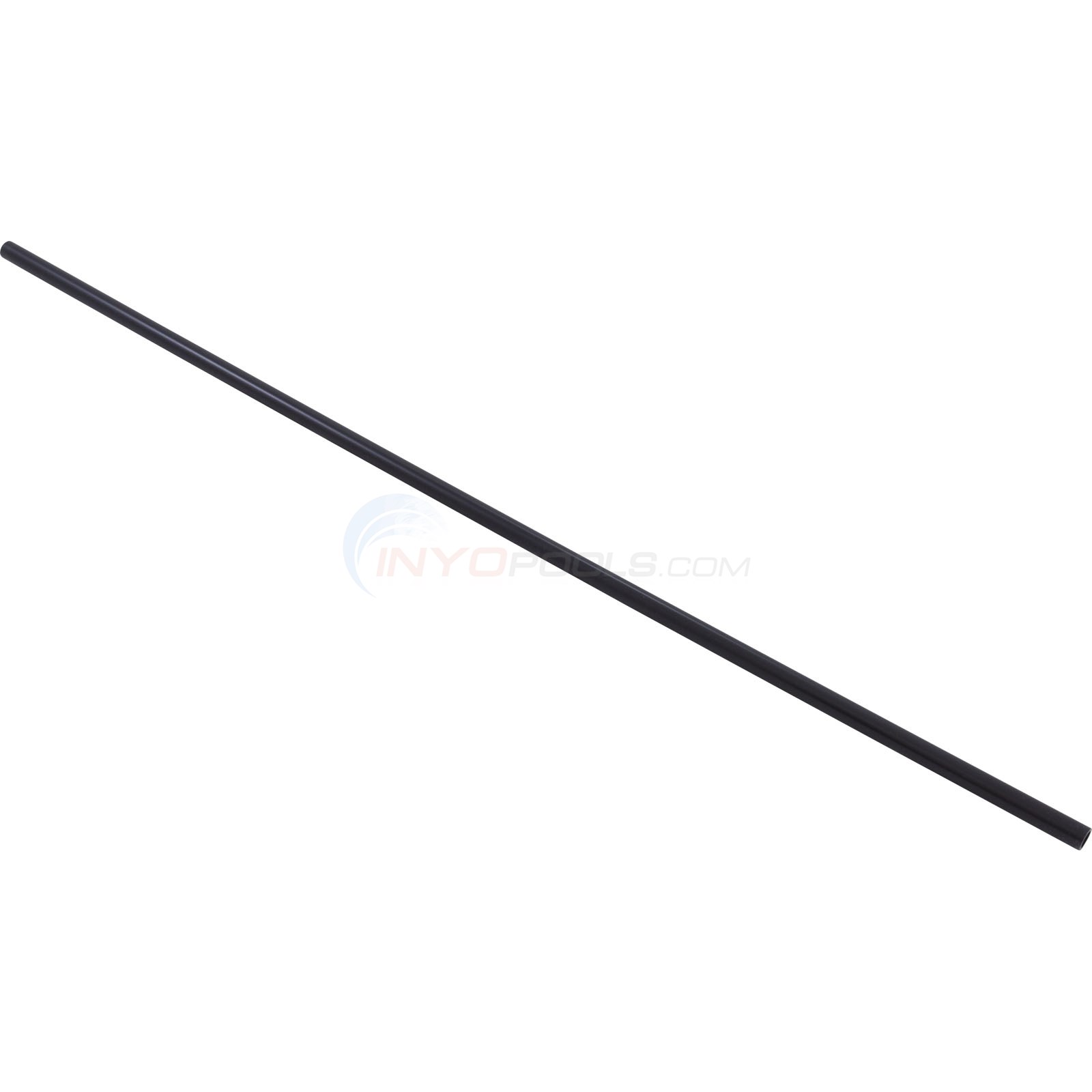 Jandy® CS Series Cartridge Filter Parts - INYOPools.com