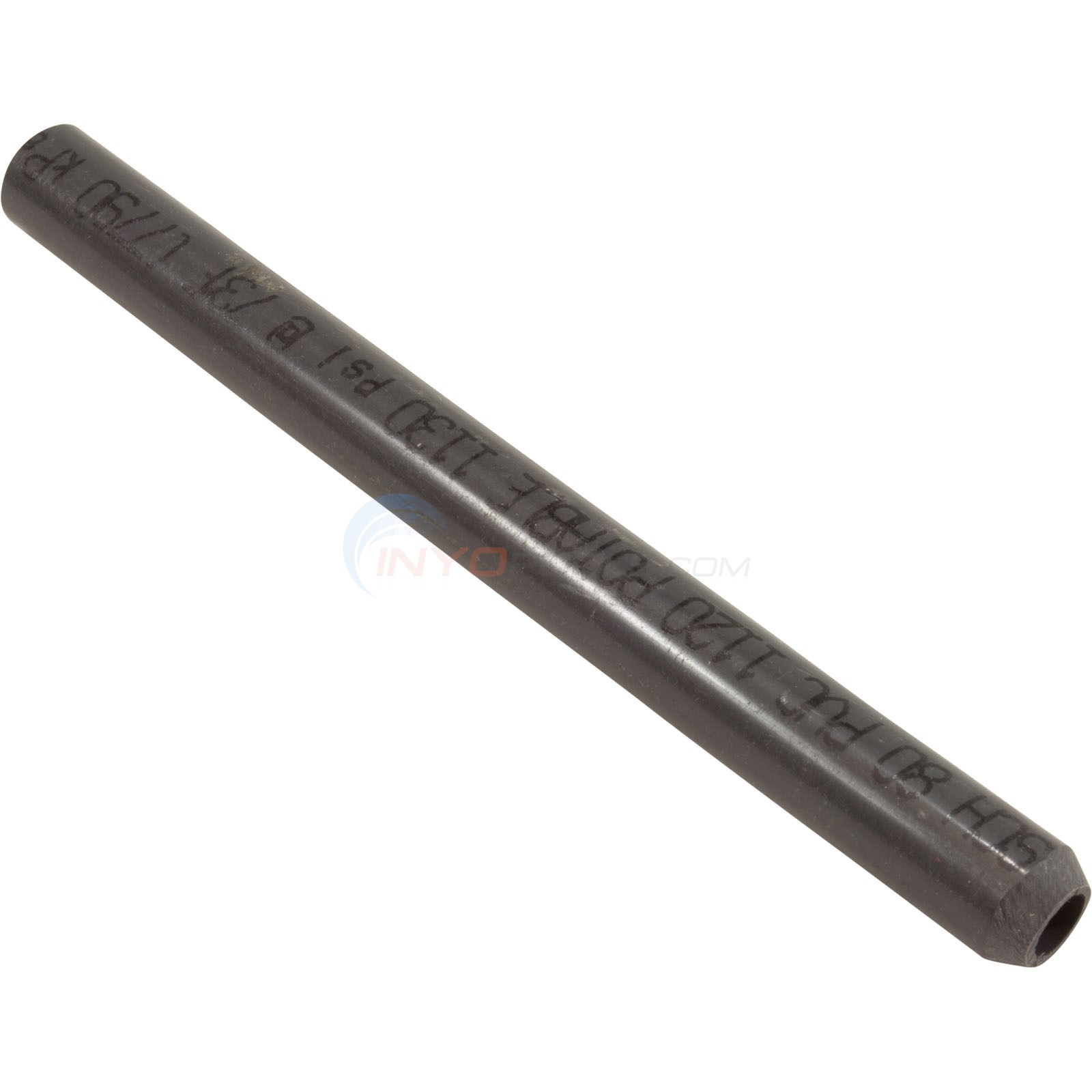 Harmsco Centering Rod (625) - INYOPools.com