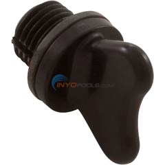 Speck Pumps Air Bleed Screw, Speck ACF Filter, w/Gasket - INYOPools.com