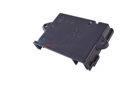 Maytronics Proteus Bypass Cover for Right - 9983169 - INYOPools.com